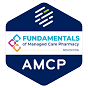 Fundamentals of Managed Care Pharmacy: Student Version | AMCP Learn